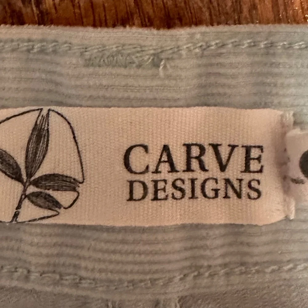 Shorts | Title Nine Dogtown Shorts 4 | Poshmark